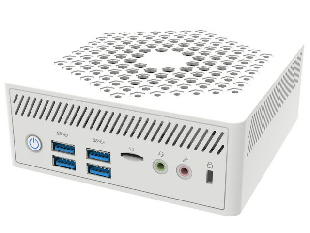 楽天市場】ASUS ExpertCenter デスクトップパソコン Mini PC 楽天市場】ASUS ExpertCenter デスクトップパソコン Mini PC