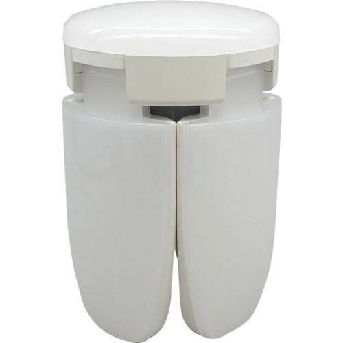 楽天市場】STREAMLIGHT（ストリームライト） 44754 バルカンLED ATEX