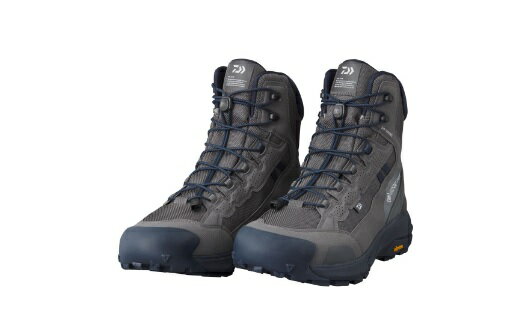 楽天市場】グローブライド ダイワ DS-3301G FOGLER GORE-TEX