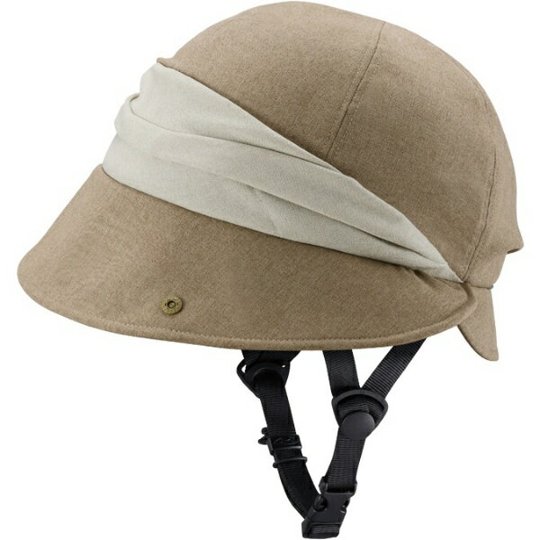 楽天市場】オージーケーカブト オージーケーカブト｜OGK KABUTO 自転車