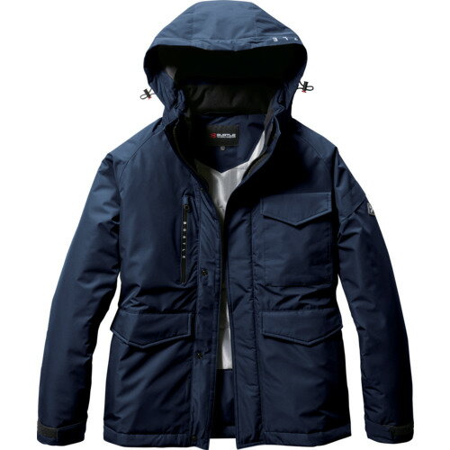 楽天市場】美津濃 mizuno｜ミズノ ワークジャケット 通年素材 ユニ