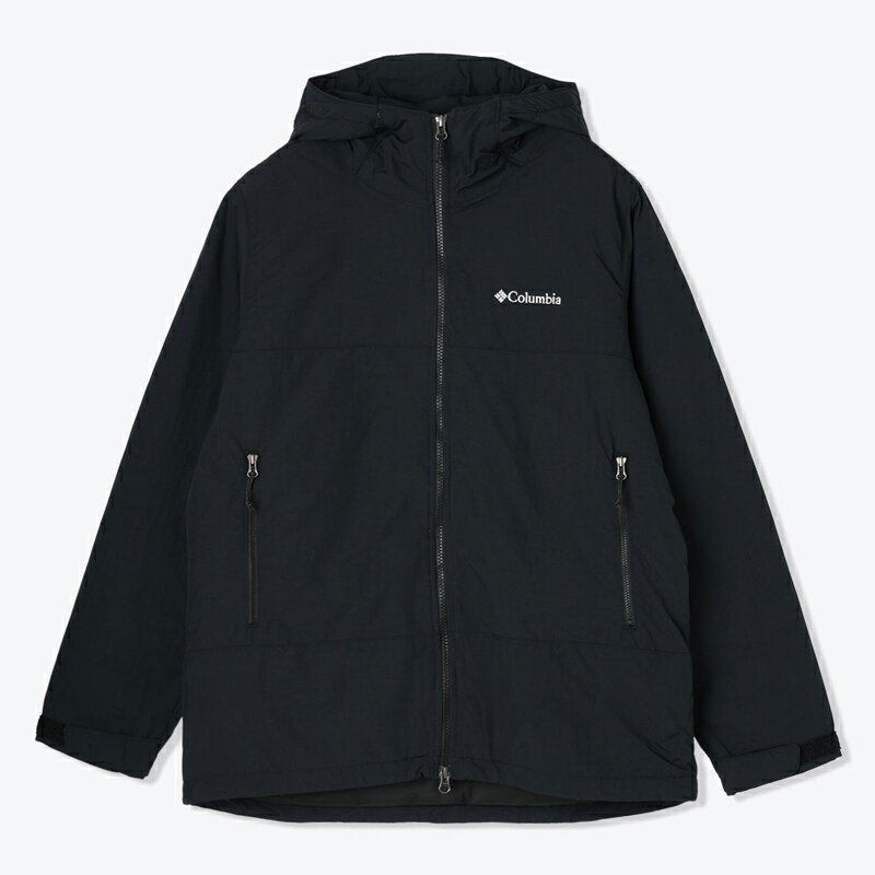 c592d450f5451543324ad9a794bdc7