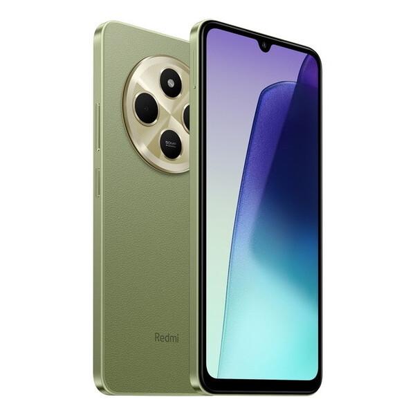 楽天市場】Xiaomi 15 256GB ホワイト | 価格比較 - 商品価格ナビ 楽天市場】Xiaomi 15 256GB ホワイト | 価格比較 - 商品価格ナビ