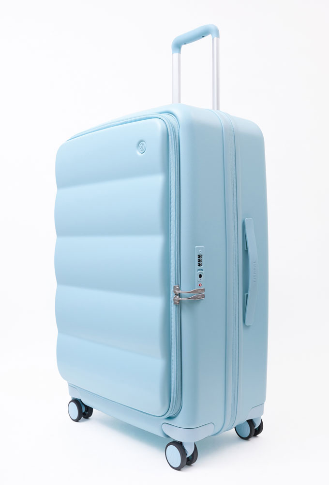 891f78a9226bf13248d71887cf18d8