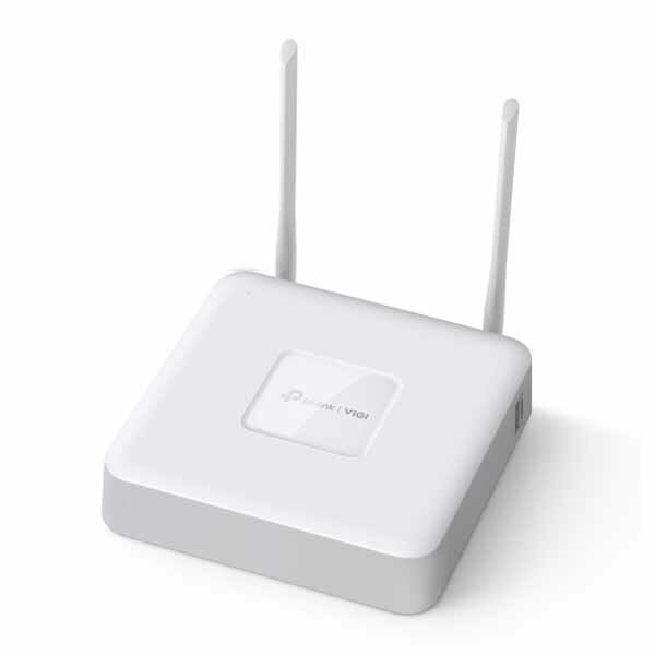 楽天市場】TP-LINK VIGI NVR2016H-16MP UN 16チャンネル PoE+ 楽天市場】TP-LINK VIGI NVR2016H-16MP UN 16チャンネル PoE+