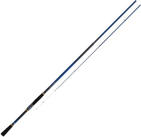 833201cf7597a2ff8daad89bc4b038