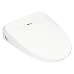 【楽天市場】パナソニックオペレーショナルエクセレンス Panasonic 温水洗浄便座 DL-RT20-WS | 価格比較 - 商品価格ナビ