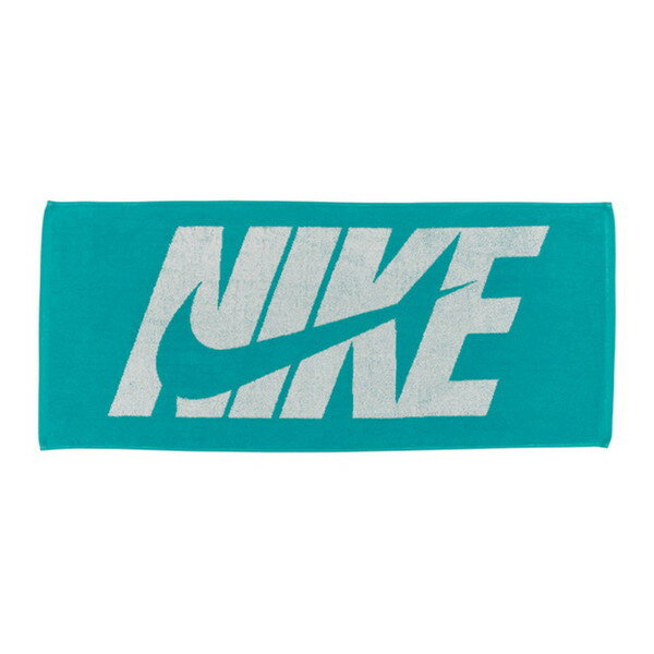 【楽天市場】TW2000-322 ナイキ ジャガードタオル ミディアム ダスティカクタス/ホワイト NIKE | 価格比較 - 商品価格ナビ