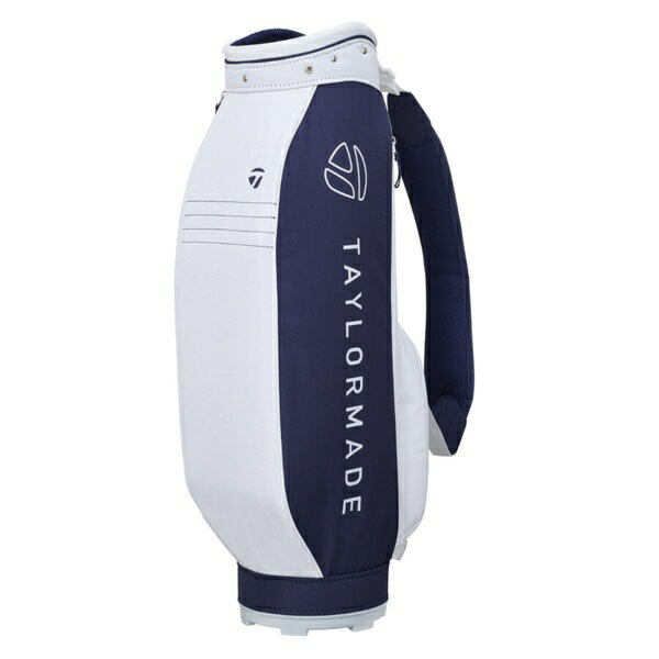 【楽天市場】テーラーメイドゴルフ TAYLORMADE GRAPHIC-T LITE UN770 M13639 NV/WH | 価格比較 ...