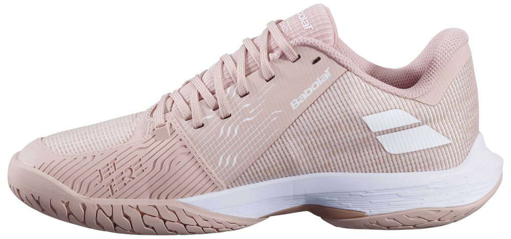 楽天市場】ヨネックス ヨネックス レディース テニスシューズ パワー