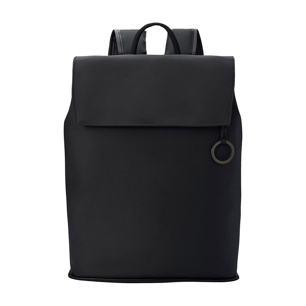 楽天市場】BRUNO ミレスト バックパック L ブラック 26L MLS881-BK