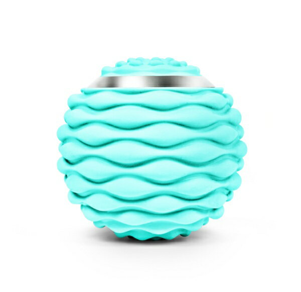 楽天市場】BWS TATA CORPORATIONタタコーポレーション ストレッチ用