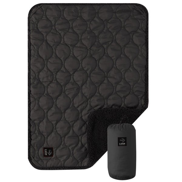 楽天市場】THERMAREST サーマレスト ステラーブランケット ピーキング