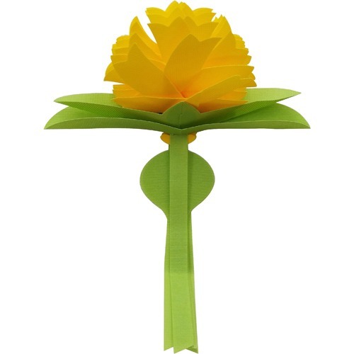 【楽天市場】ミクニライフ&オート ミクニ ちょこっとオアシス いちりん サニーイエロー U507-03(1枚入) | 価格比較 - 商品価格ナビ