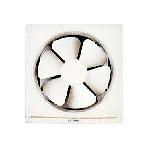 【楽天市場】高須産業 高須 一般 換気扇 FTD-25ST(1台) | 価格比較 - 商品価格ナビ