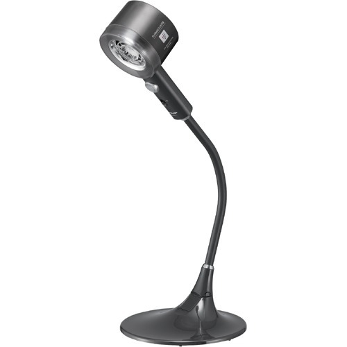 【楽天市場】シャープ シャープ プラズマクラスターベッドサイドモイスチャー グレー系 IB-BS12-H(1台) | 価格比較 - 商品価格ナビ