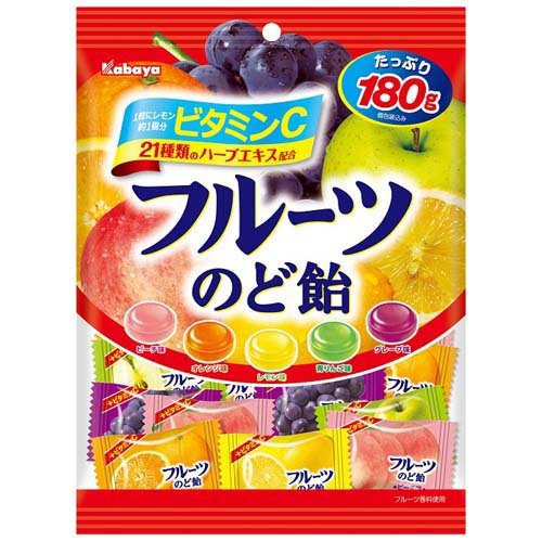 楽天市場】ロッテ 糖質オフ アーモンドチョコレート シェアパック(98g