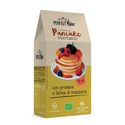 楽天市場】森永製菓 森永 ホットケーキミックス(150g*2袋入) | 価格