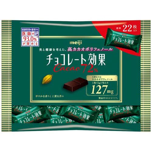 楽天市場】セモア 82%ダークチョコ 100g | 価格比較 - 商品価格ナビ