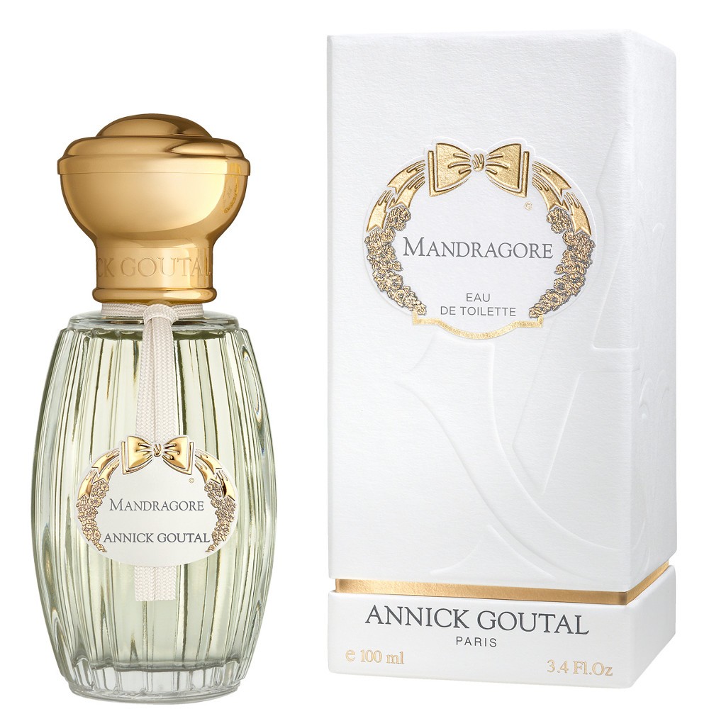 楽天市場】カルバンクライン シーケーワンサマー2014 EDT SP 男女兼用