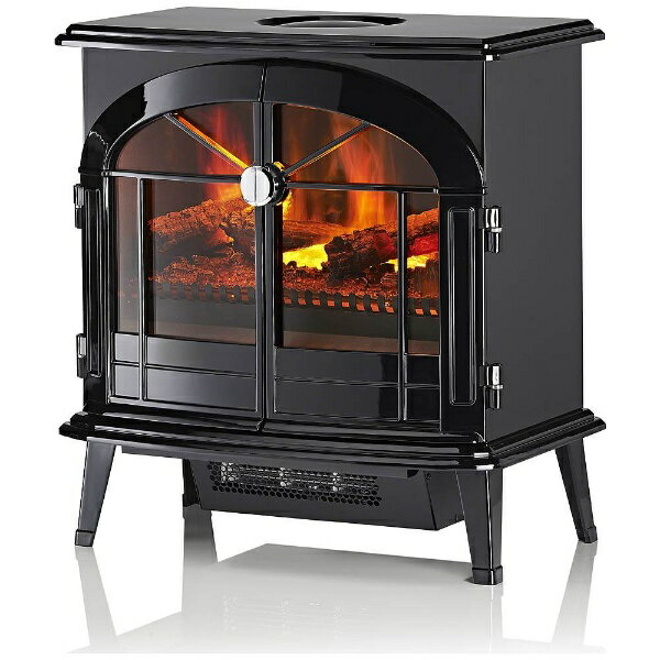【楽天市場】バーグマン Dimplex 電気暖炉 BRG12J | 価格比較 - 商品価格ナビ