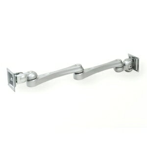 【楽天市場】ウィンテクノ MODERNSOLID INDUSTRIAL 水平多関節アーム LA-55-5 | 価格比較 - 商品価格ナビ