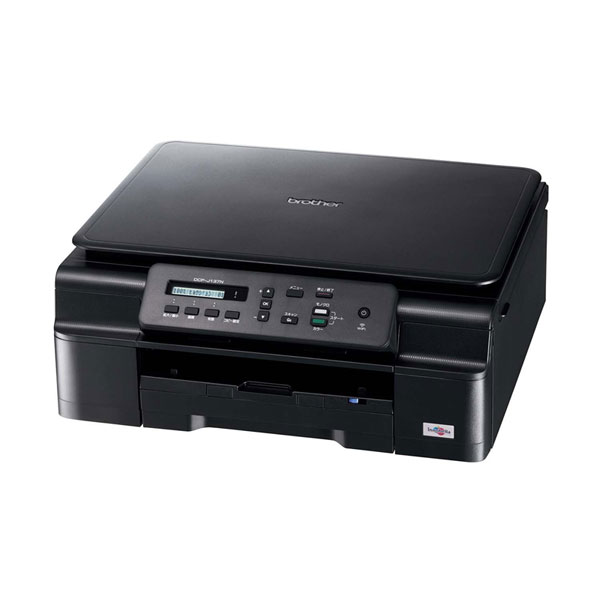 楽天市場】ブラザー工業 brother 複合機 DCP-J562N | 価格比較 楽天市場】ブラザー工業 brother 複合機 DCP-J562N | 価格比較