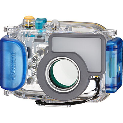 楽天市場】フィッシュアイ Fisheye フィッシュアイ 20458 NA E35