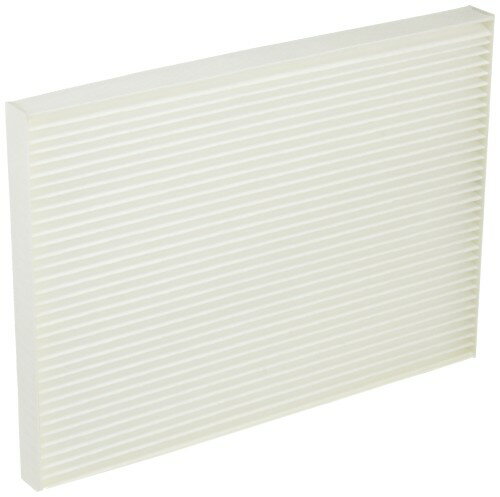 【楽天市場】日産自動車 PITWORK（ピットワーク） 花粉対応タイプ クリーンフィルターAY684-NS009 | 価格比較 - 商品価格ナビ