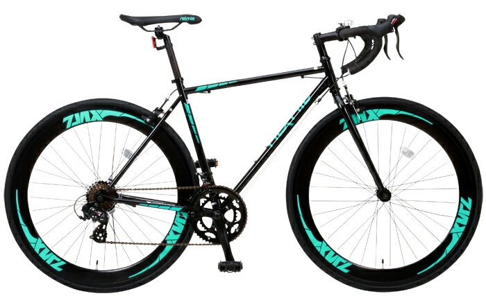 楽天市場】オオトモ オオトモ otomo RIPSTOP 自転車 ロード 楽天市場】オオトモ オオトモ otomo RIPSTOP 自転車 ロード