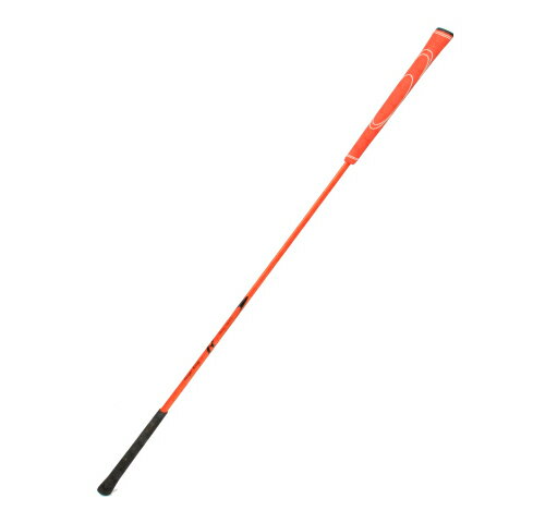 楽天市場】広田ゴルフ ライト LITE M-235 メガスイングドクター