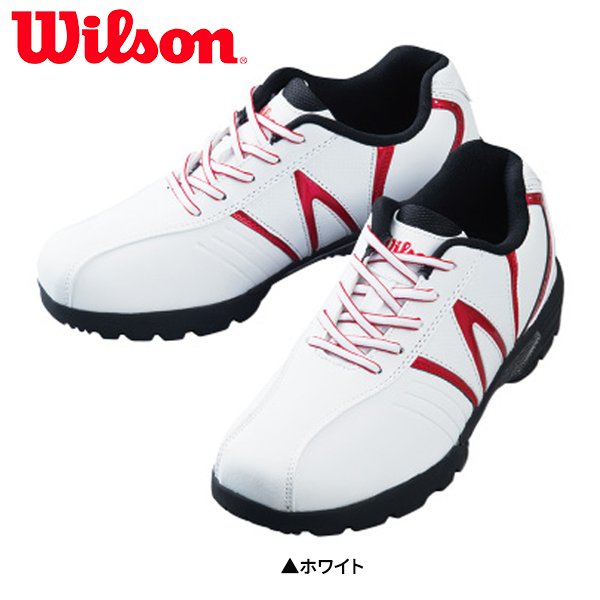 【楽天市場】キャスコ WSSL-1855 WH 25.0 | 価格比較 - 商品価格ナビ