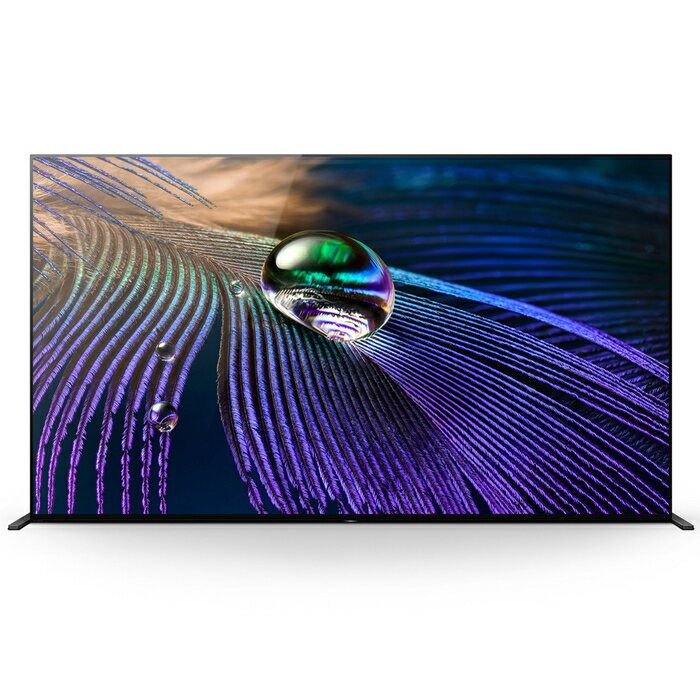 楽天市場】ソニーグループ SONY 4K有機ELテレビ BRAVIA A80J XRJ 楽天市場】ソニーグループ SONY 4K有機ELテレビ BRAVIA A80J XRJ