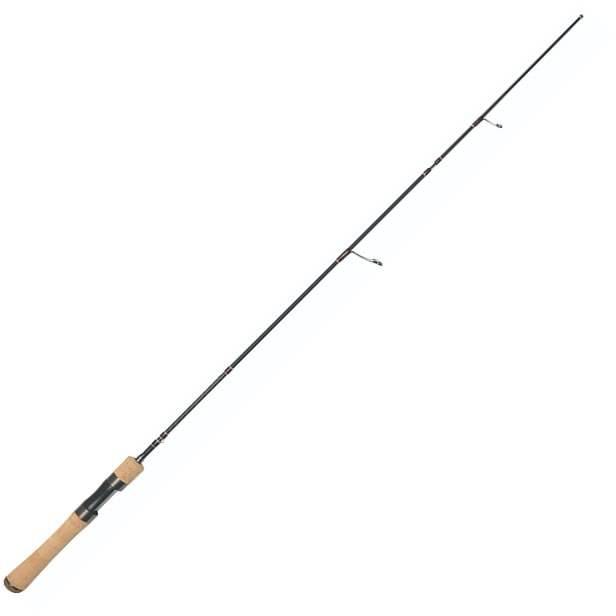 【楽天市場】ジャクソン ジャクソン Jackson カワセミラプソディ KWSM-S52UL スピニング・2ピース | 価格比較 - 商品価格ナビ