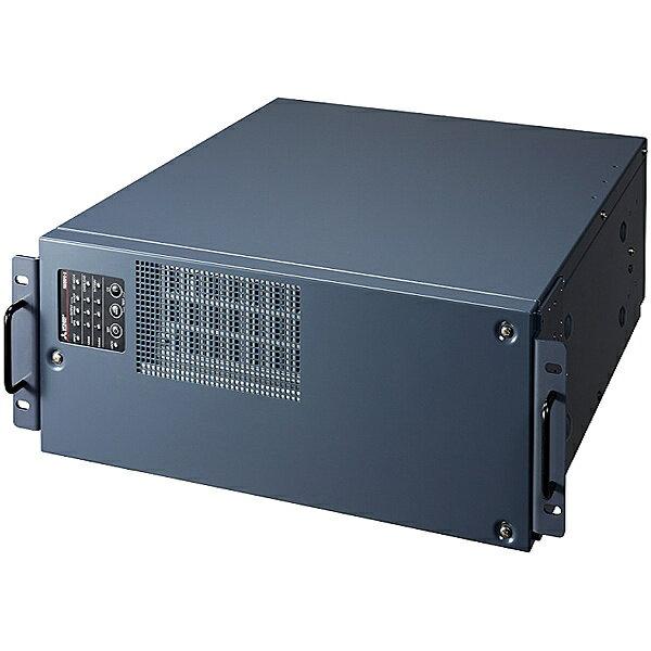 【楽天市場】三菱電機 三菱電機 FW-S10-2.0K FREQUPS Sシリーズ 常時インバータ給電 正弦波出力 2.0KVA/ 1.6KW | 電源関連装置 UPS 停電対策 停電 電源 ...