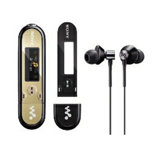 【楽天市場】ソニー SONY ウォークマン Eシリーズ NW-E042(NB) | 価格比較 - 商品価格ナビ