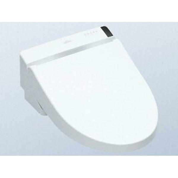 【楽天市場】TOTO TOTO ウォシュレット TCF6552#NW1 | 価格比較 - 商品価格ナビ