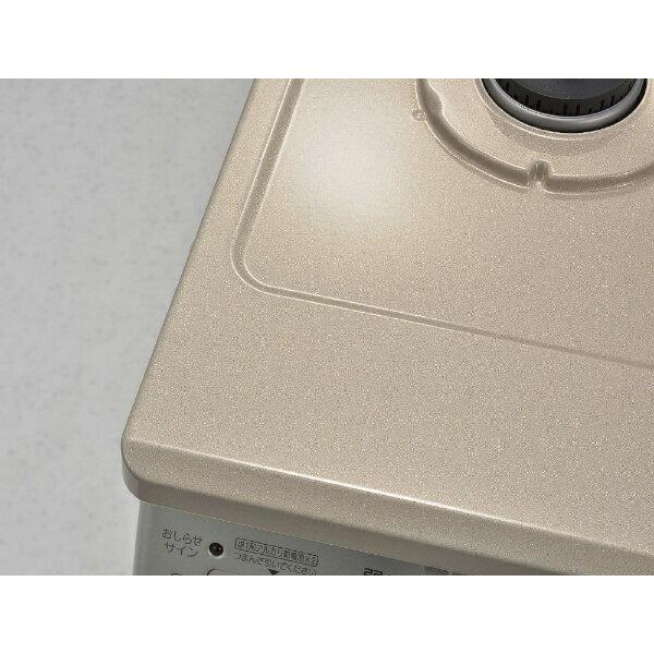 楽天市場】リンナイ リンナイ｜Rinnai ガスコンロ 左強火 カフェ