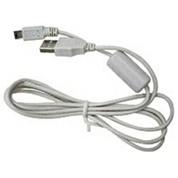 【楽天市場】キヤノン Canon USBインターフェースケーブル IFC-400PCU | 価格比較 - 商品価格ナビ