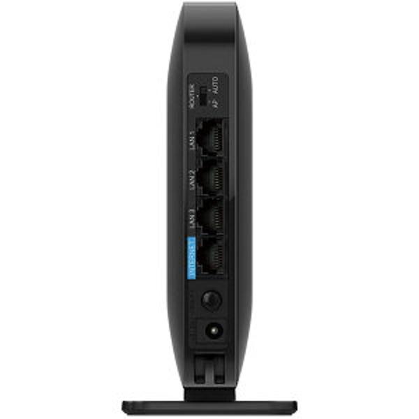 【楽天市場】バッファロー BUFFALO エアステーション 無線LANルーター WSR-300HP | 価格比較 - 商品価格ナビ