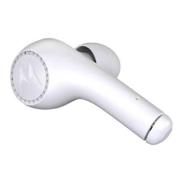 Motorola verve buds 500 store