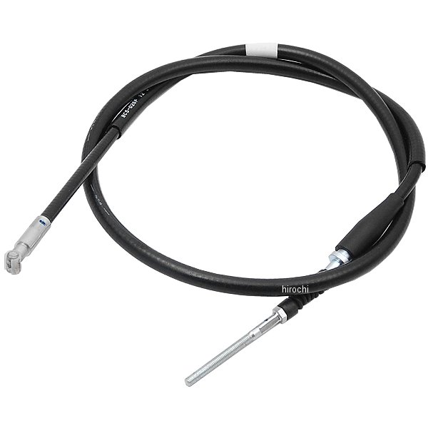 【楽天市場】丸中洋行 NTB エヌティービー ブレーキケーブル Lets4 Pallet レッツフォーパレット SUZUKI スズキ ブレーキ ...