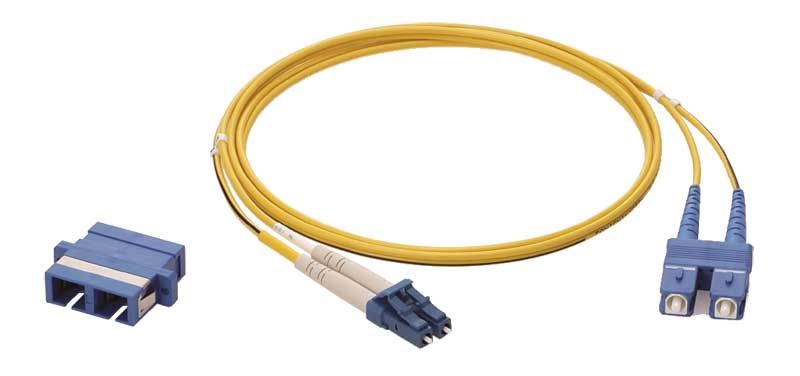 【楽天市場】アライドテレシス 2207R SC LC Kit－U－SM9．5 125 SC－LC 光コネクター変換キット | 価格比較 - 商品価格ナビ