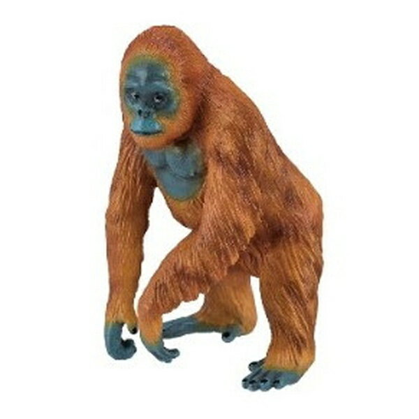 【楽天市場】エイコー エイコー｜EIKO Miniatureplanet 235 ギガントピテクス | 価格比較 - 商品価格ナビ