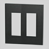 【楽天市場】神保電器 神保電器 NKP-3UF-2 SB プレート | 価格比較 - 商品価格ナビ