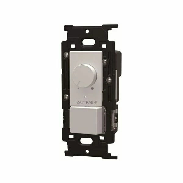 【楽天市場】神保電器 神保電器 NKW-RTE2S3 PW NKスイッチセット | 価格比較 - 商品価格ナビ