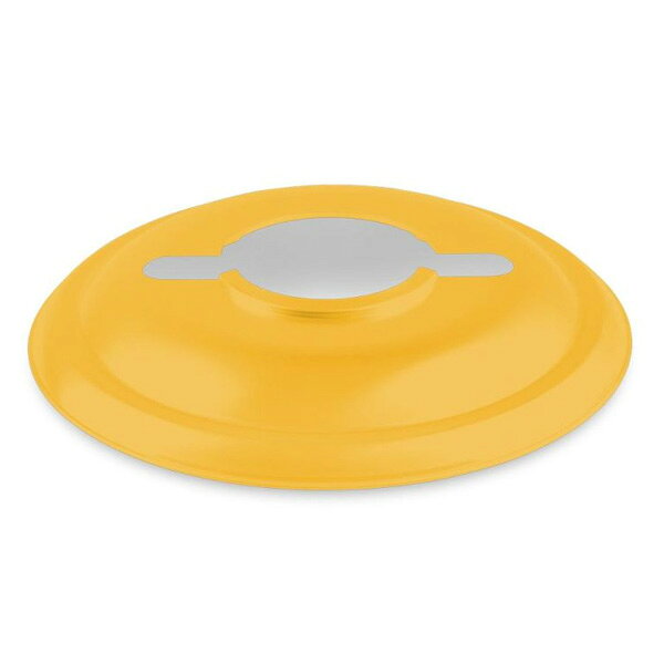 【楽天市場】スター商事 FEUERHAND フュアーハンド BS276 ランタン用リフレクター シグナルイエロー 13980 | 価格比較 ...