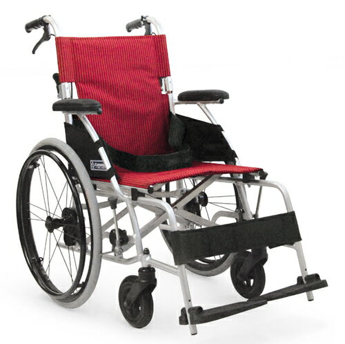 【楽天市場】カワムラサイクル BML22-40SB 車いす BML22-40SB NO.93 22381 | 価格比較 - 商品価格ナビ