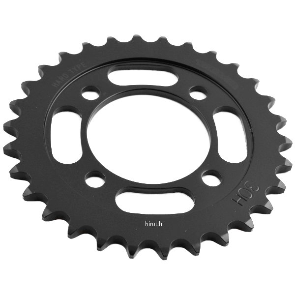 【楽天市場】スペシャルパーツ武川 SP武川 SPタケガワ カブ用 ドリブンスプロケット 高耐久浸炭焼入れ スーパーカブ50 リトルカブ ベンリィ50S ベンリィCD50 CL50 ソロ ...