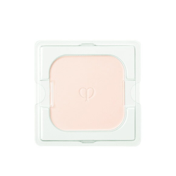 【楽天市場】資生堂インターナショナル 資生堂 クレドポーボーテ プードルコンパクト エサンシエル レフィル | 価格比較 - 商品価格ナビ